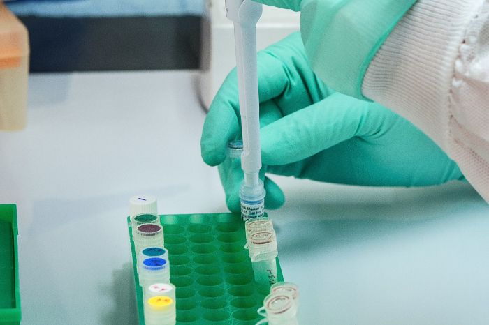 JPM: Almirall maps out a busy 2026 for dermatology R&D | Biotechnology ...